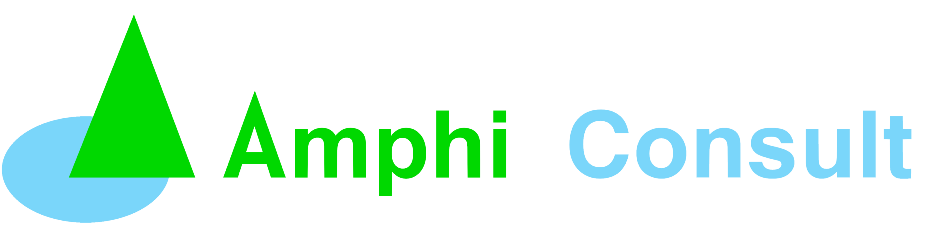 Vores produkter Archives - Amphi